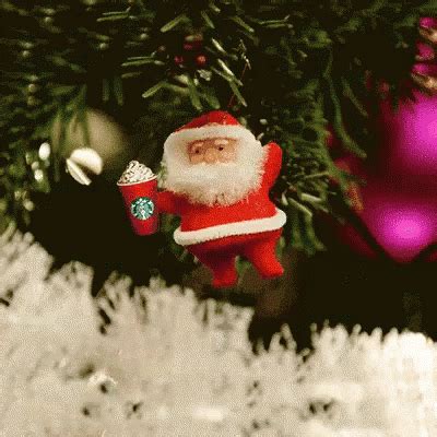 Happy Christmas  Happy Christmas Day Discover And Share S
