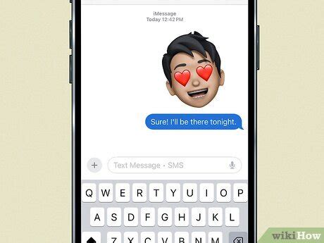 How To Use Genmoji In IOS Everything You Need To Know