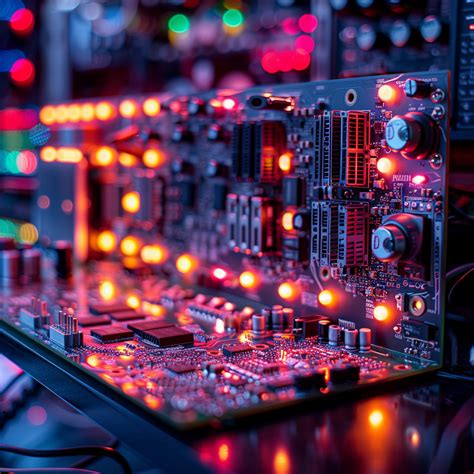 Idées De Projets De Domotique Avec Raspberry Pi Maison Intelligente Serre Automatique