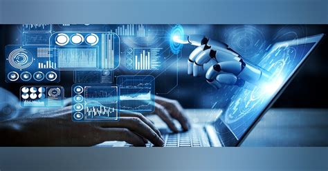 How Ai And Edge Computing Will Revolutionize The Battlefield Military