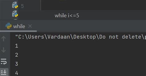 Python Question Album On Imgur