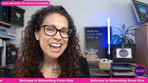 Down And Dirty Networking On Linkedin Networking Know How Secret