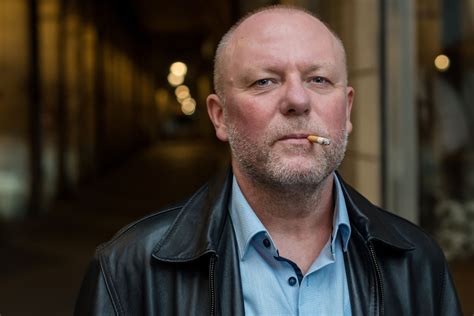 Thomas Bastkowski Filmmakers