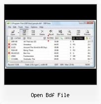 Excel Open Dbf File Mzaerextra