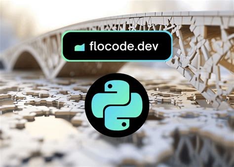 why engineers should learn python r structuralengineering