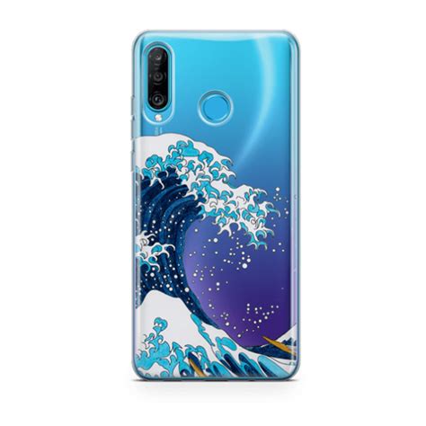 Huawei Cases Huawei Phone Covers Buy Huawei Cases Online