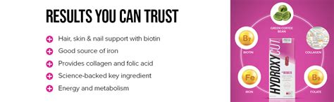 Hydroxycut Women 60 Rapid Release Liquid Capsules Pack