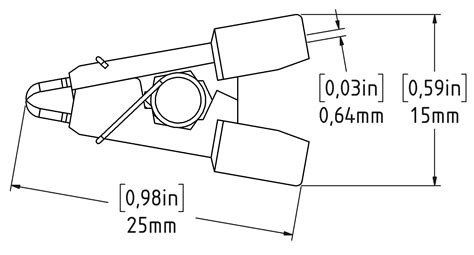 Tpr1000 And Tpr4000 User Manual Tektronix