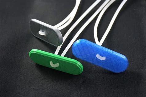 Simple Fastener Practical Intro To D Modeling