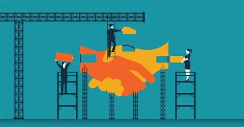 Successful Mergers And Acquisitions How A PEO Can Help Insperity