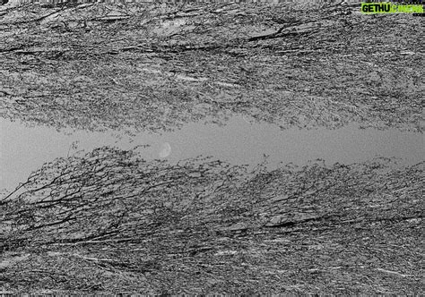 Freya Allan Instagram First Film Developed Gethu Cinema