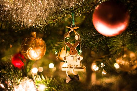 Новогодишни украси Црнобело Форум