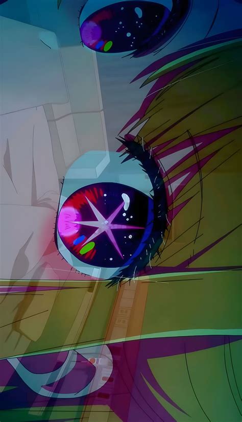 Pin By On Oshi No Ko Anime Toon Anime Eyes Anime Shows