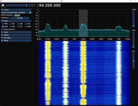 Hackrf