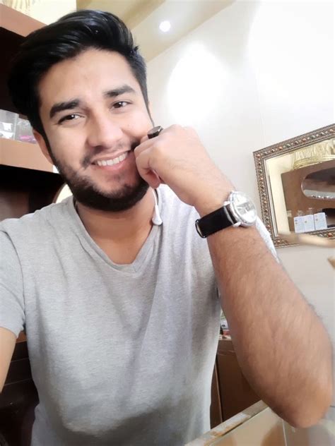 Pin By Hamza Sattar On Hamza Sattar