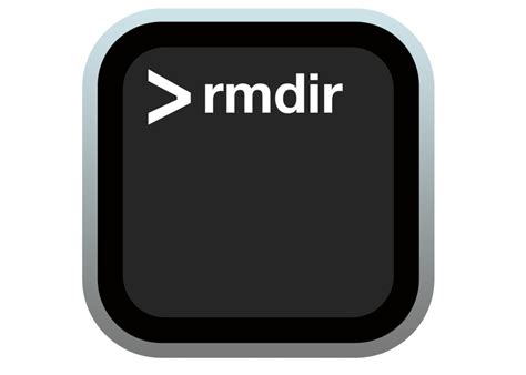 Beginners Guide To The ‘rmdir Command Tweak Your Terminal