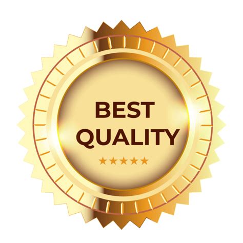 Premium Quality Logo Pngs For Free Download