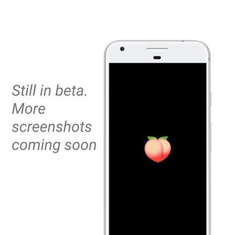 Adaptive Round Android Oreo Icon Pack Apk For Android Download