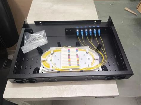 Computer Networking Service In Ahmedabad ID