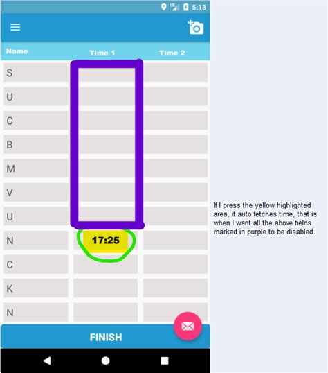 Ios How To Install A Theos Project To Device Stack Overflow
