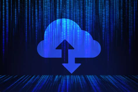 Gcp Load Balancing For High Availability Cloud2data