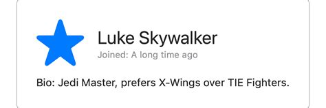 Swiftui Stacks Hstack Vstack Zstack Mike Gopsill