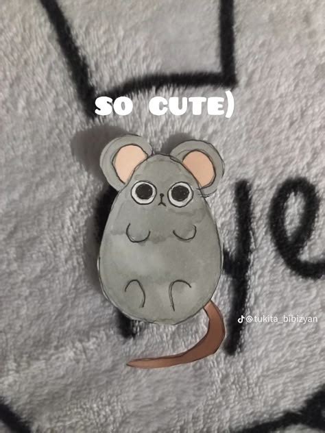 Пин от пользователя Ника на доске Творчество Рисунки домашних животных Шаблоны животных