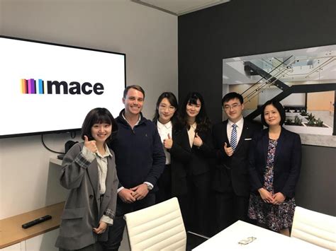 Yitian Catherine Yin On Linkedin Globalscope Practera Mace