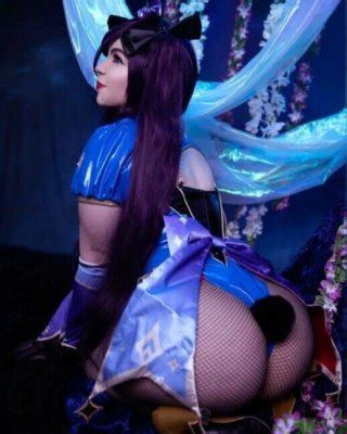 Annie Seixas Nude Porn Pictures XXX Photos Sex Images 4066847 PICTOA