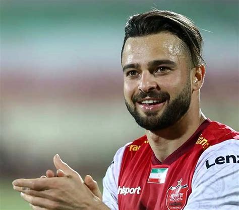 بیوگرافی سروش رفیعی تصاویر همسر و دختر زیباش خبرنامه