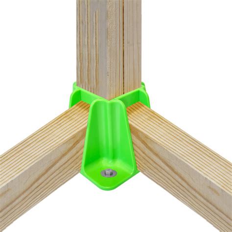 Categories Fall Protection Guardrail Systems Industrial Safety