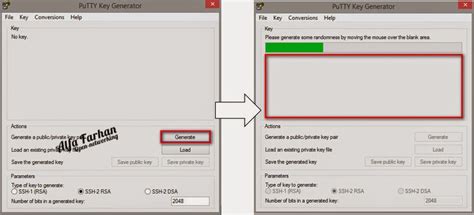 Management Remote Akses Openssh Di Debian ~ Open Networking