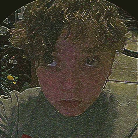 Eric Stapler Staplereric • Threads Say More