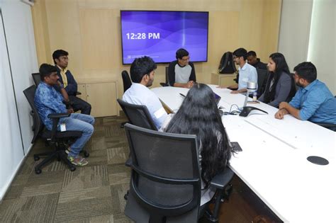 sahaj agarwal on linkedin microsoftaichallenge ai aichallenge