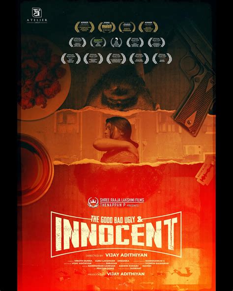 Dheshika Jagannathan Dheshikaofficial • Instagram Photos And Videos