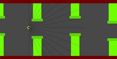 Flappy Bird With Machine Learning Release Date Videos Screenshots