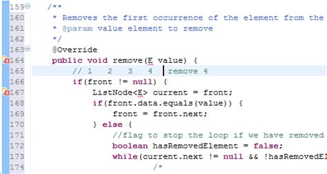 Java Shortcut To Replace Generic Type With Another Generic Type