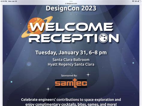 Curiousmarc Curious Marc Twitter