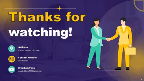 Agile Metrics Powerpoint Ppt Template Bundles PPT Example