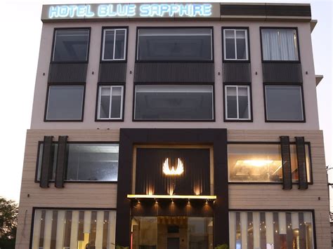 2023년 인도 Dera Bassi 여행정보 Tripadvisor Dera Bassi 여행