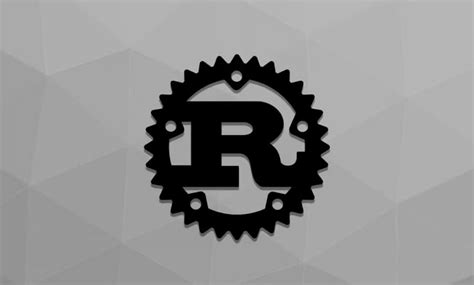 Deberías Proteger Tu Windows De Esta Grave Vulnerabilidad Cve 2024 24576 En Rust Mega Noticias