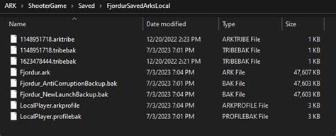 How To Upload Ark Survival Evolved Saves To Your Server NITRADO