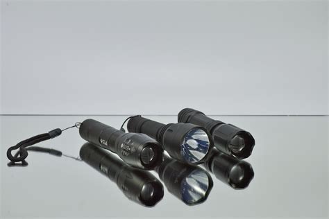 Reasons You Need A Logitech Spotlight Synergie Solutions Web