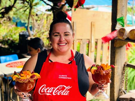 Geleneksel Aşçılık Sınıfı Ve At Binme Getyourguide