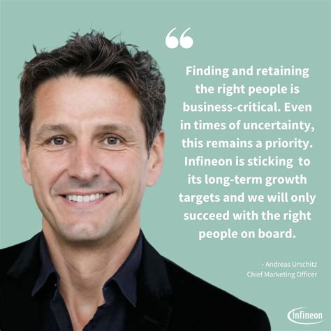 Infineon Technologies On Linkedin Infineon Success Employee Beinfineon Wearehiring
