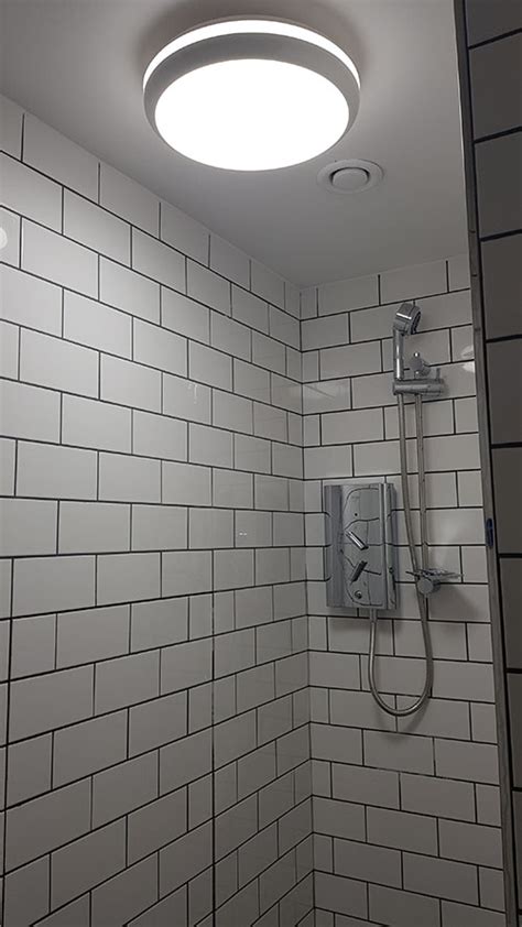 Dering Street London Pei Delta