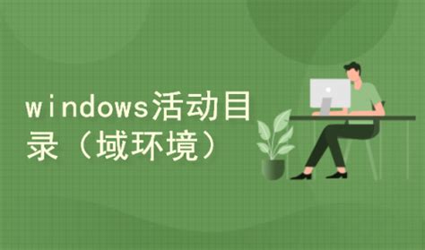 H3c Ipv6技术详解与实验配置指南51cto学堂专业的it技能学习平台