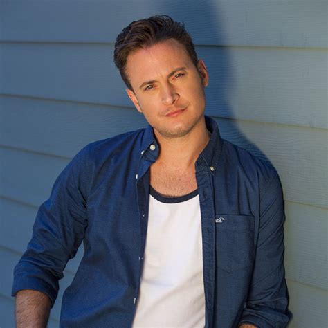 Hollyoaks Cast 2018 Character Pictures Who Plays Who How Theyre All