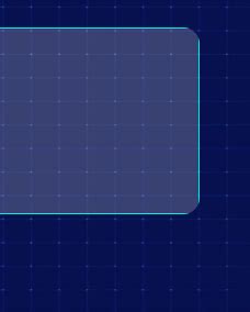 Bug 矩形设置边框颜色和边框半径后边框的颜色会连不上 Issue dataease dataease GitHub