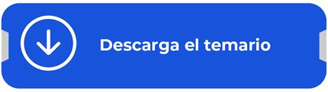 D1107035gc10 Java Se 21 Programming Complete Ed 1 Lvc Compueducación